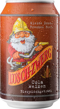 Schneebeben - Jeden Samstag ab € 59,90 auf die Piste inkl. Skipass