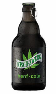 Schneebeben x Löschzwerg